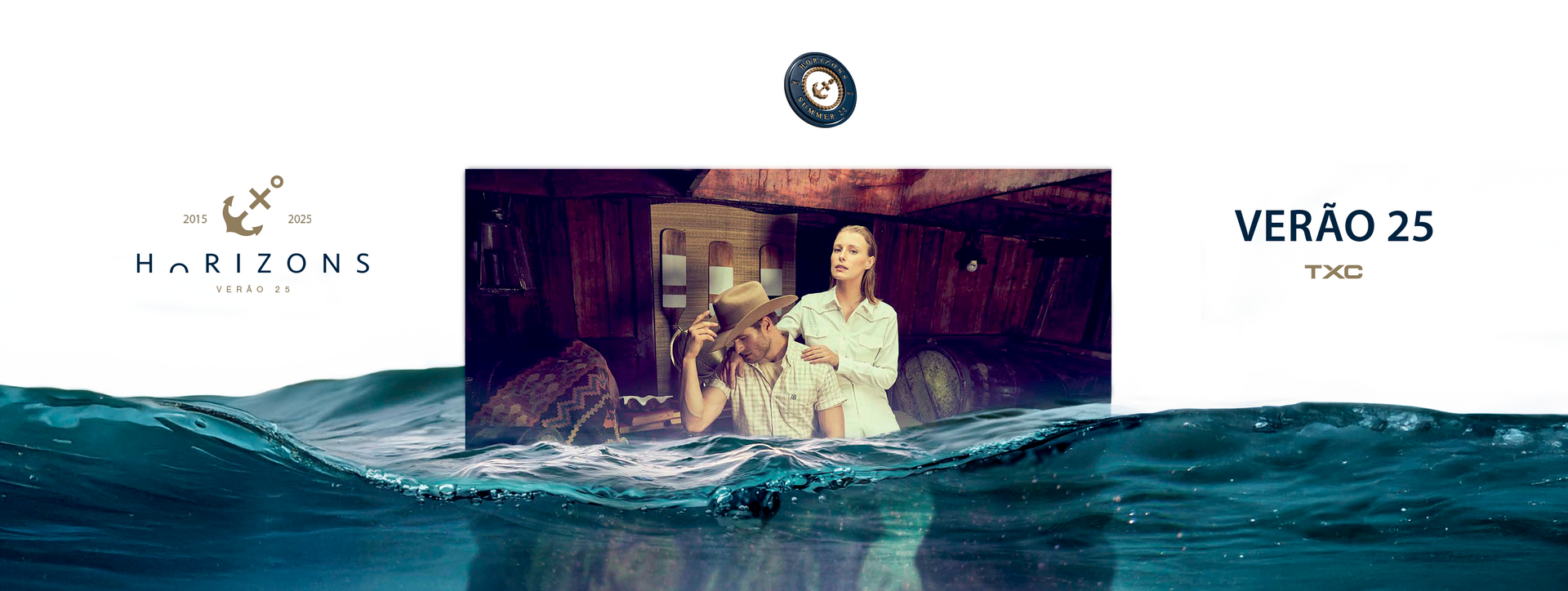 TXC | Site Oficial - Camisetas, bonés, calças e mais