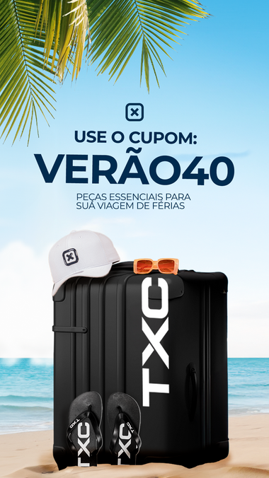 TXC | Site Oficial - Camisetas, bonés, calças e mais