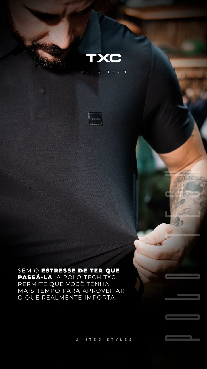 TXC | Site Oficial - Camisetas, bonés, calças e mais