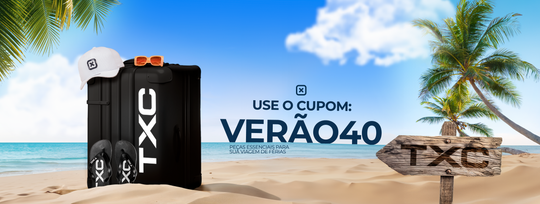 TXC | Site Oficial - Camisetas, bonés, calças e mais