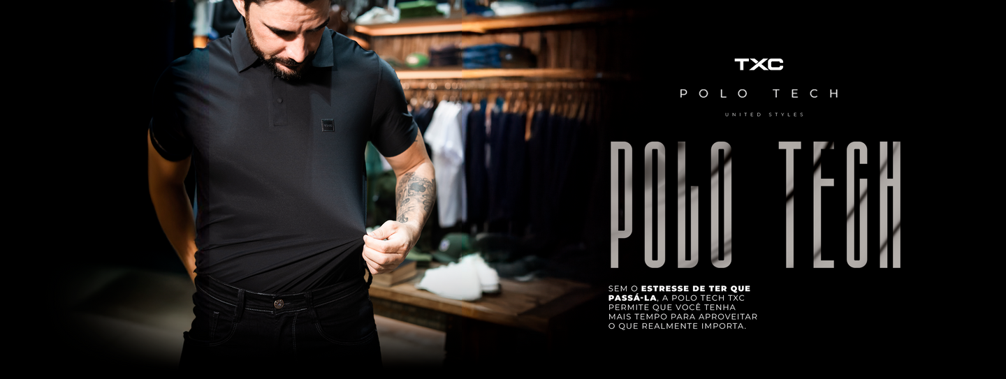 TXC | Site Oficial - Camisetas, bonés, calças e mais