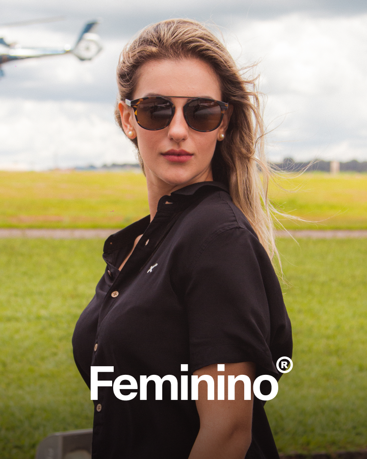 TXC | Site Oficial - Camisetas, bonés, calças e mais