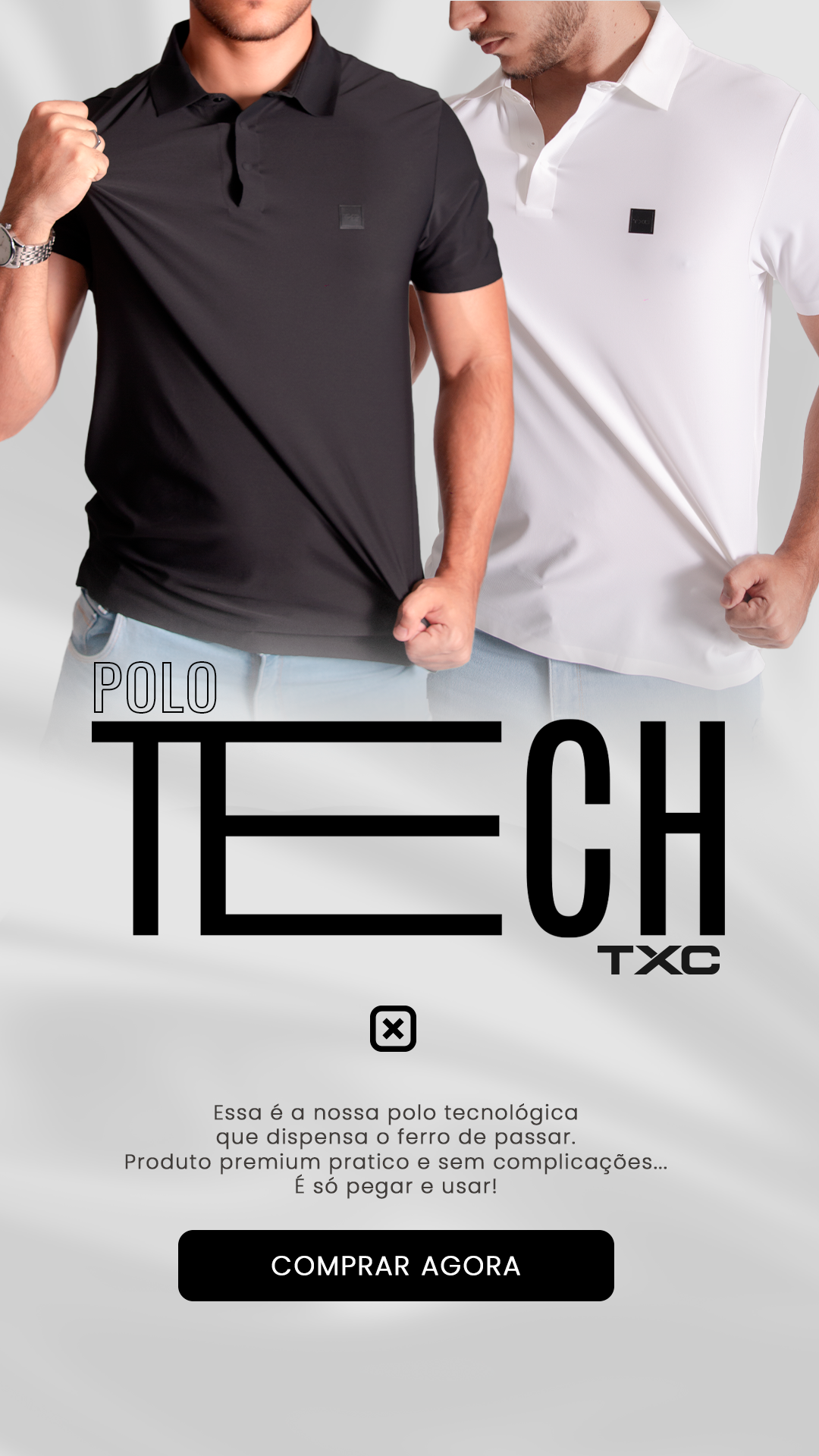 TXC | Site Oficial - Camisetas, bonés, calças e mais