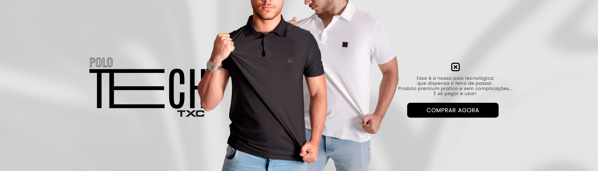 TXC | Site Oficial - Camisetas, bonés, calças e mais