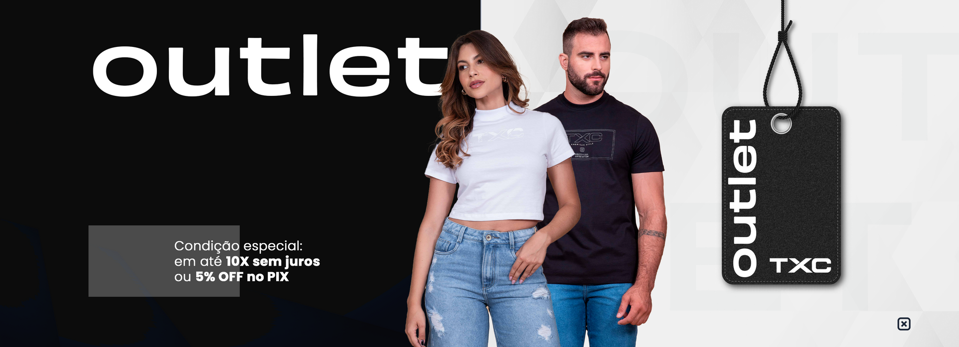 TXC | Site Oficial - Camisetas, bonés, calças e mais