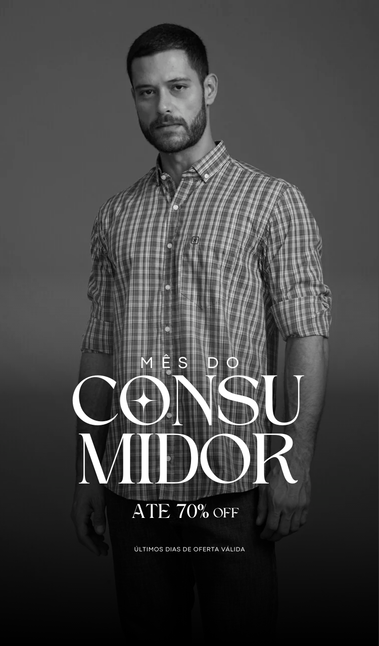 TXC | Site Oficial - Camisetas, bonés, calças e mais