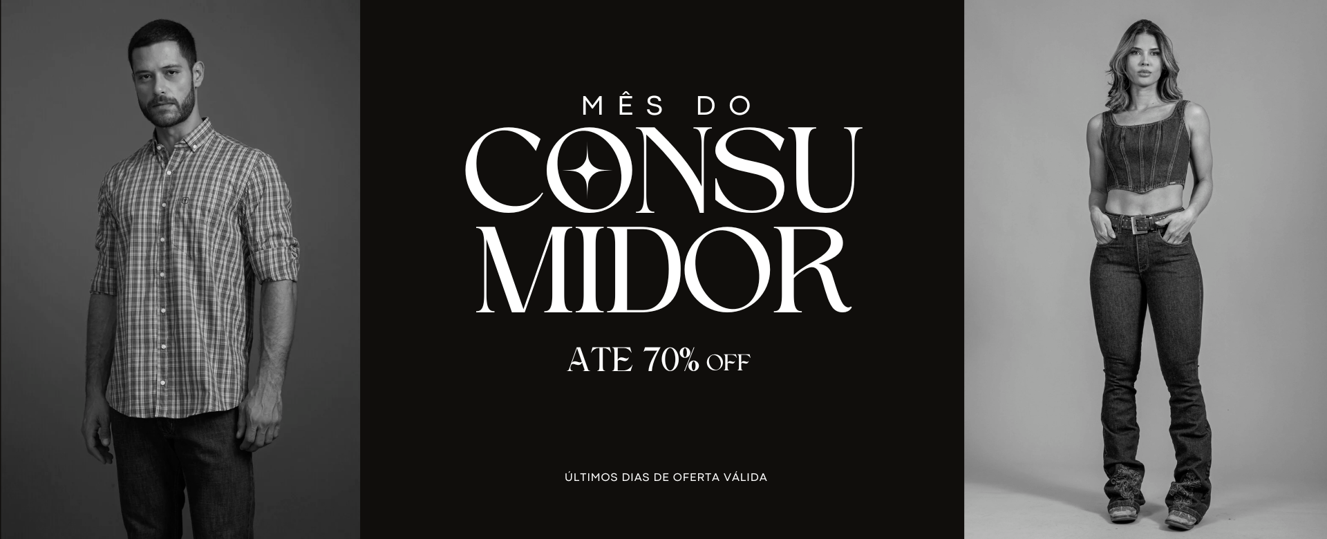 TXC | Site Oficial - Camisetas, bonés, calças e mais